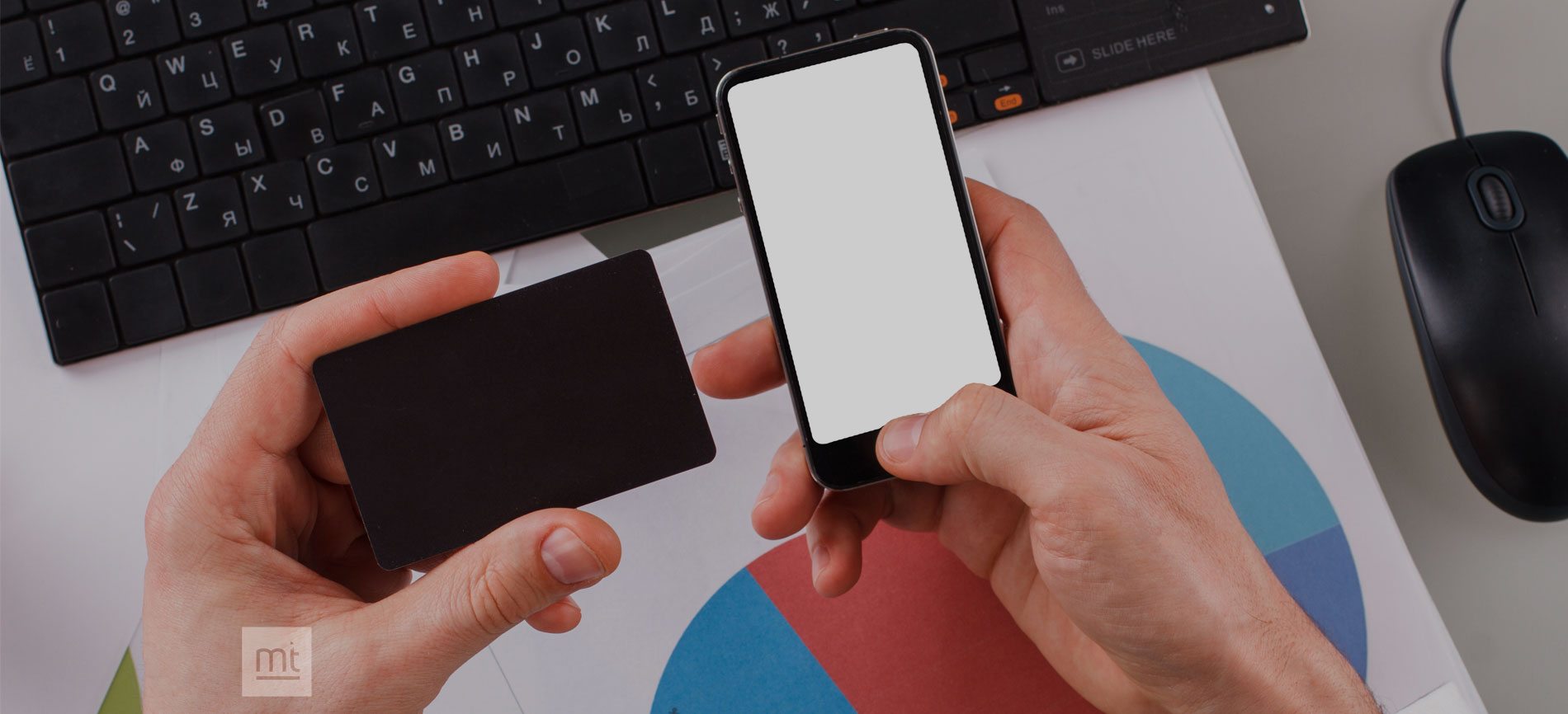 Hire iOS App Developers | Dedicated iPhone Developers from India Hire iOS App Developers | Dedicated iPhone Developers from India
