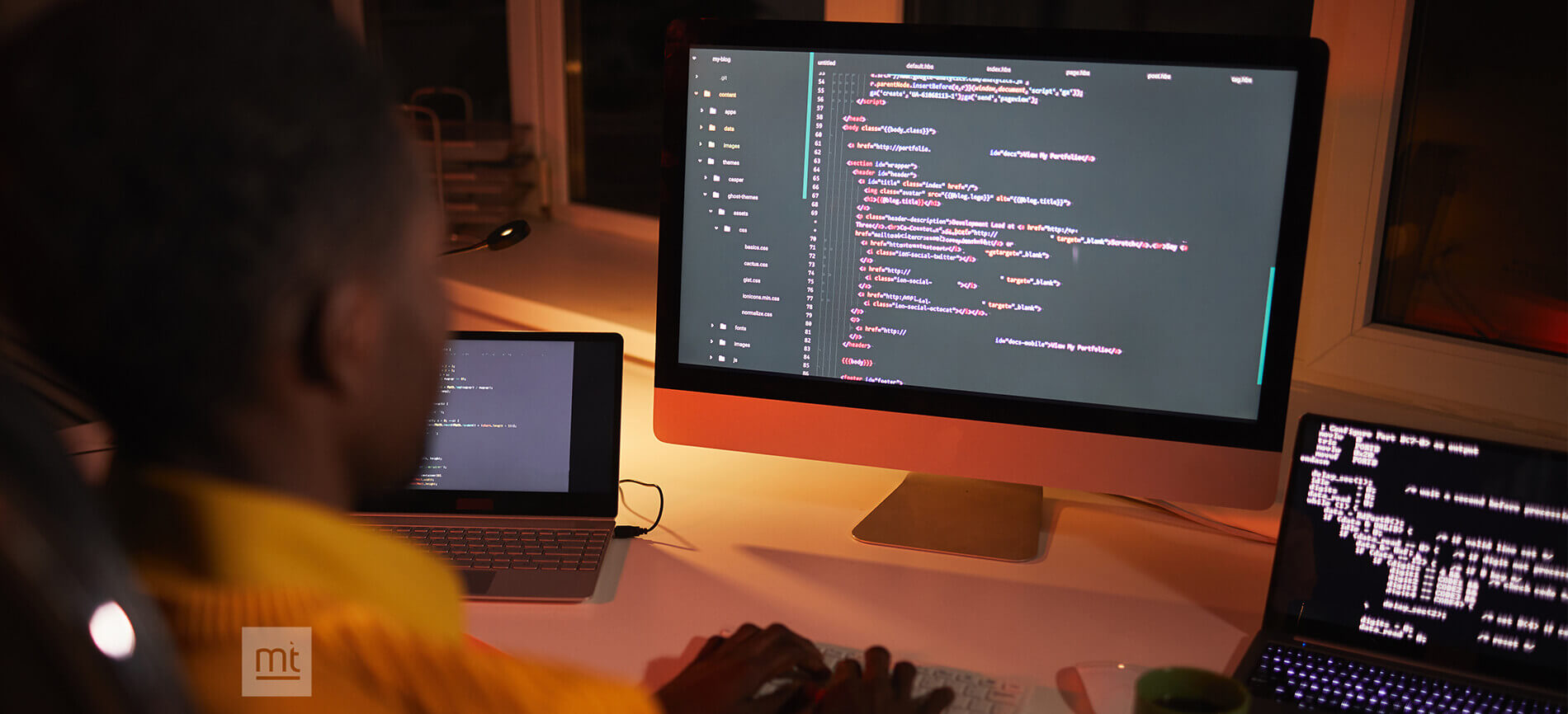 Micro-SaaS Ideas: Top Micro Software as a Service Ideas for Startups to ...