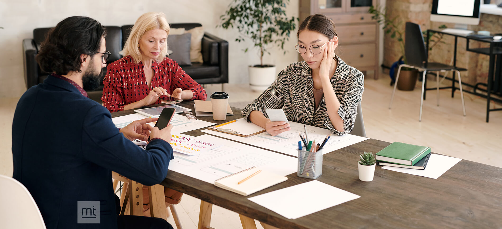 Latest News, updates, technology trends of mobile and web app ...