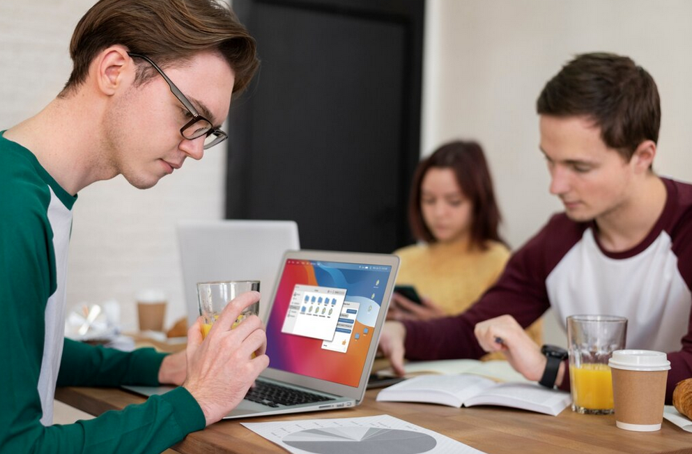 10+ Best Mobile App Ideas in 2023-24 New Simple App Ideas