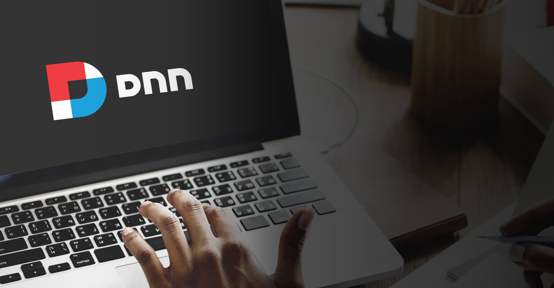 DotNetNuke CMS Development | DotNetNuke Developers | DotNetNuke ...