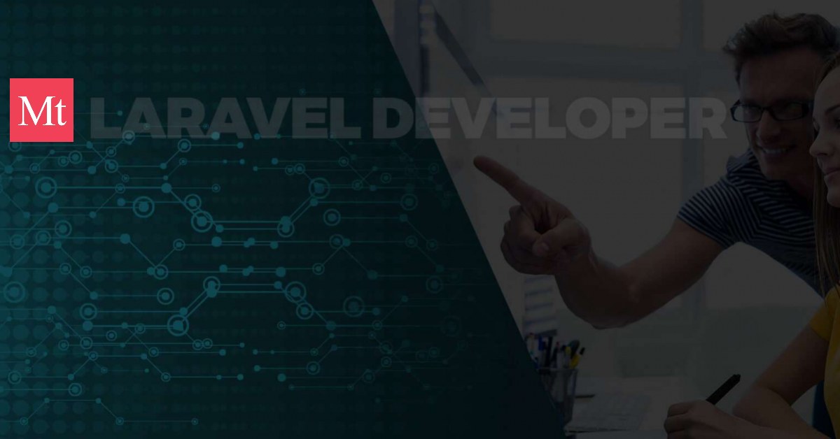 An Ultimate Guide to Everything Related to Laravel Framework