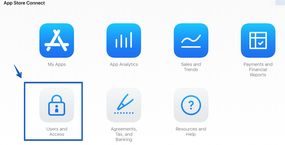 Apple Pay Integration in iOS App - Blog | ManekTech